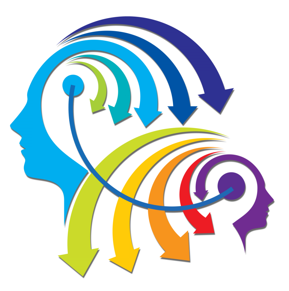 Dispositionalism in Musculoskeletal Care - mskcarethebook.com